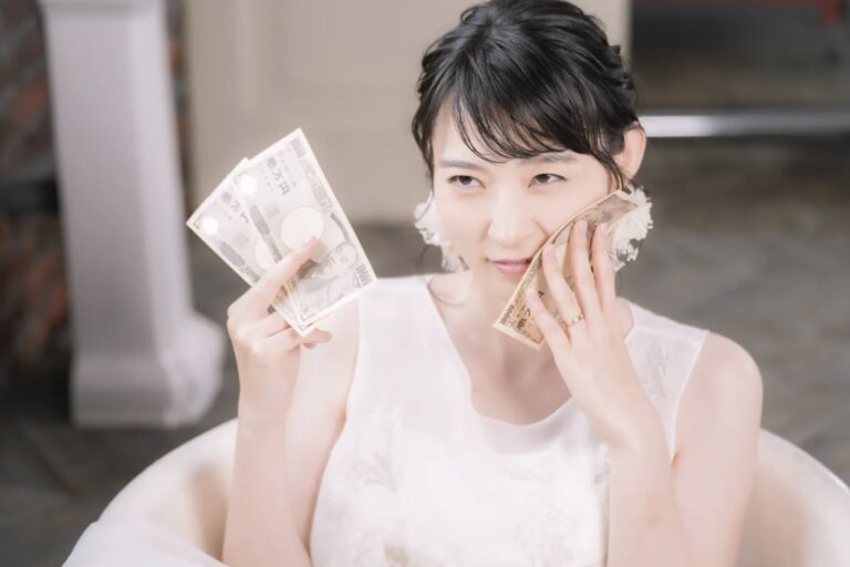 10 Best Budget Electric Dab Rigs for Affordable Dabbing